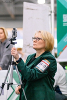 Иконка канала Ekaterina Zhukova