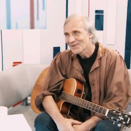 Иконка канала Вечера песен Высоцкого