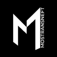 Иконка канала MOSTRANSNEFT_tk