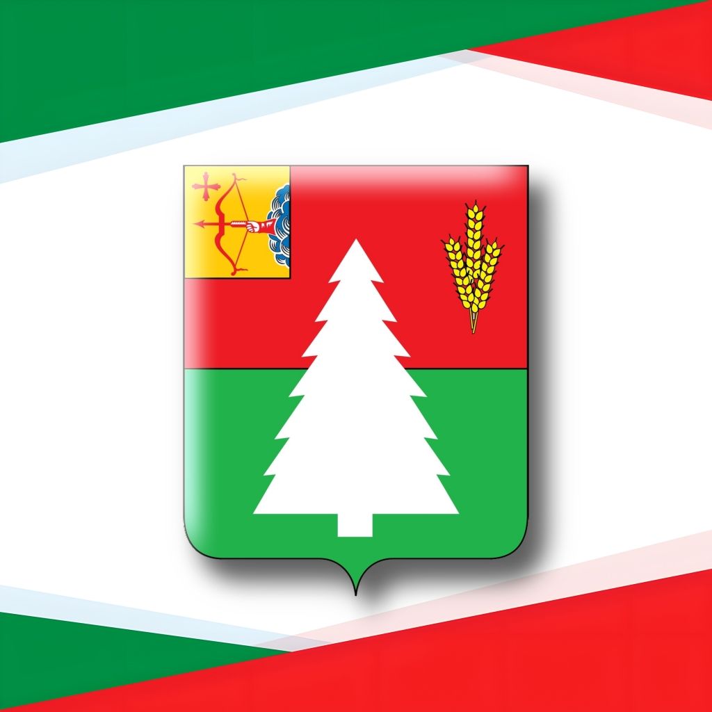 Иконка канала Администрация Лузского муниципального округа