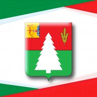 Иконка канала Администрация Лузского муниципального округа