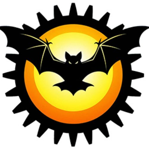 Иконка канала АНО «Я-инженер»