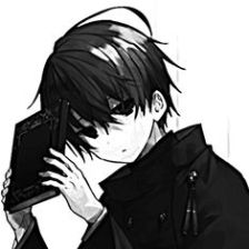 Иконка канала MevJust_Maksim