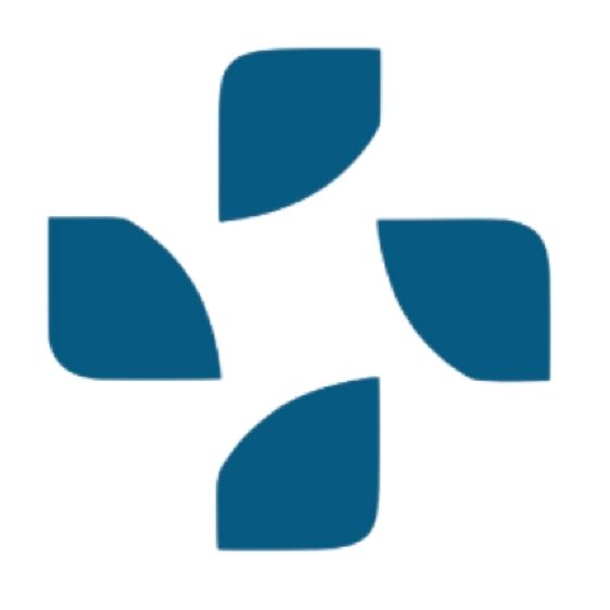 Иконка канала LVPmed