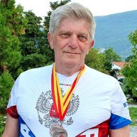 Иконка канала r8oar8oa