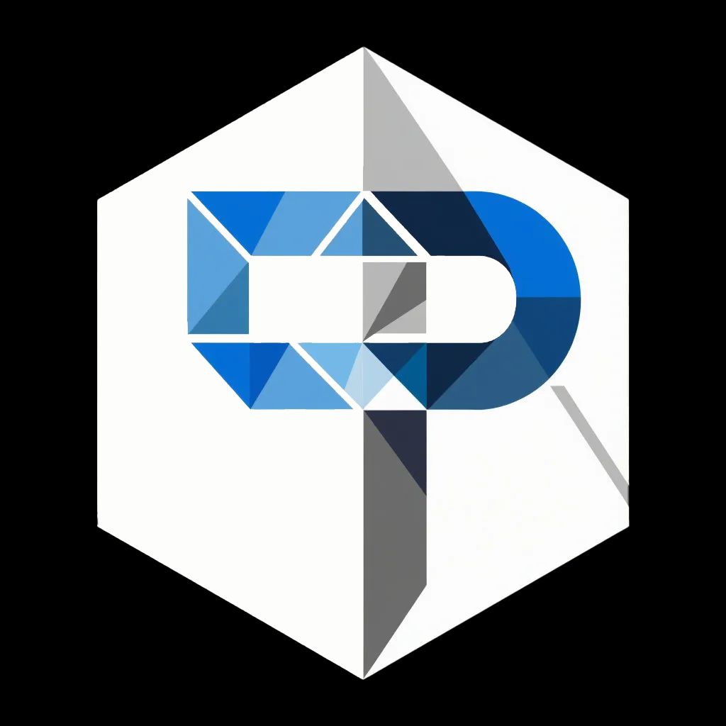 Иконка канала Философия Рыболова