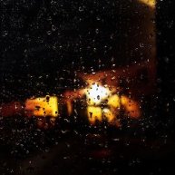 Иконка канала channel777