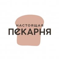 Иконка канала realbakery.ru