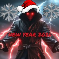 Иконка канала Yarik Play