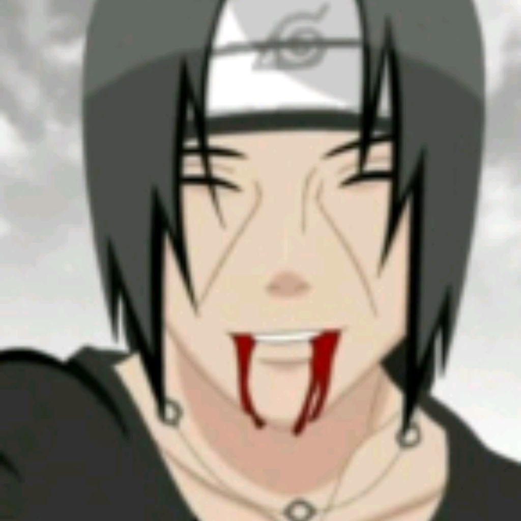 Иконка канала Тут есть всё почти