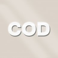 Иконка канала COLORCODE