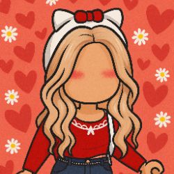 Иконка канала Малинка play