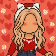 Иконка канала Малинка play