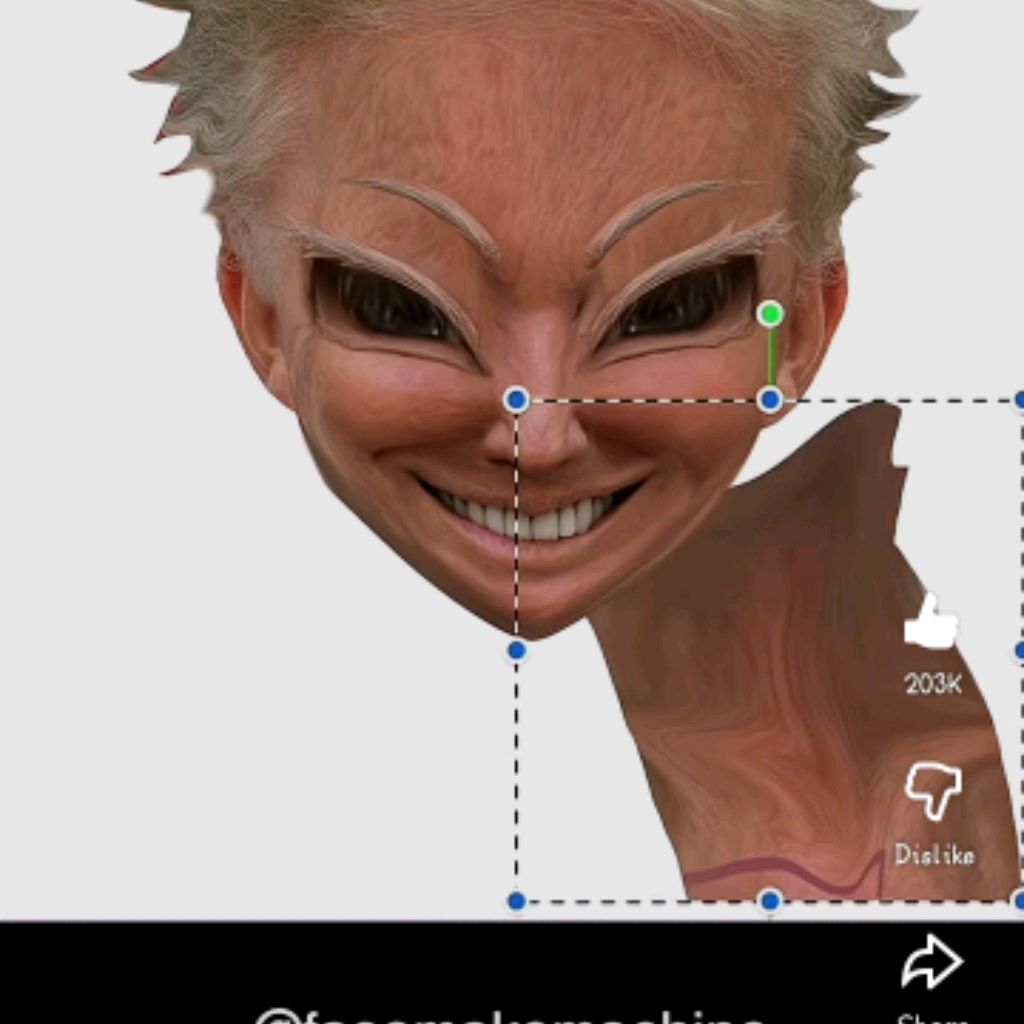 Иконка канала Баба Зина