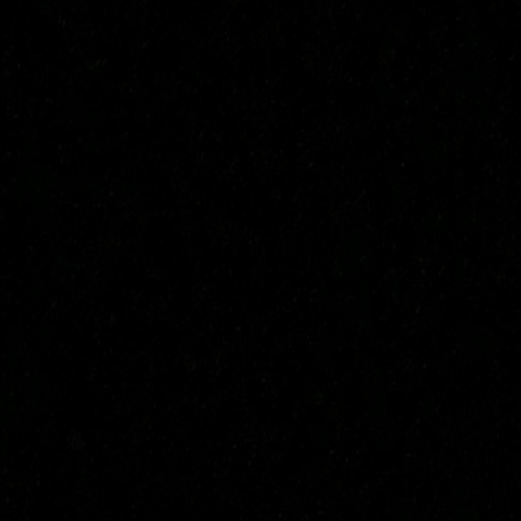 Иконка канала Libilyubov