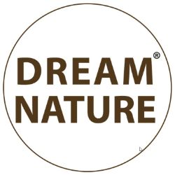 Иконка канала DREAM NATURE| уход, вдохновленный природой