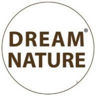 Иконка канала DREAM NATURE| уход, вдохновленный природой