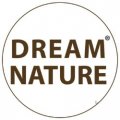 Иконка канала DREAM NATURE| уход, вдохновленный природой