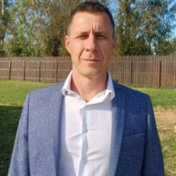 Иконка канала Фундаменталь76