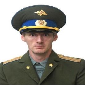 Иконка канала Гриша Геймер