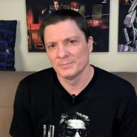 Иконка канала DVA Project