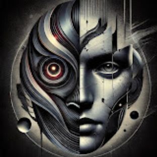 Иконка канала ТОЧКА РАВНОВЕСИЯ