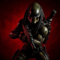 Иконка канала XuIIInuk