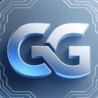 Иконка канала GamingRealm