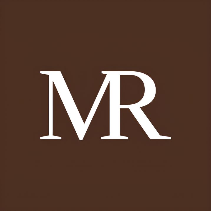 Иконка канала Monrealle - Кондитерская фабрика Монреаль