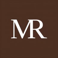 Иконка канала Monrealle - Кондитерская фабрика Монреаль