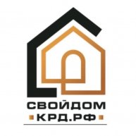 Иконка канала СвойДом-КРД.РФ