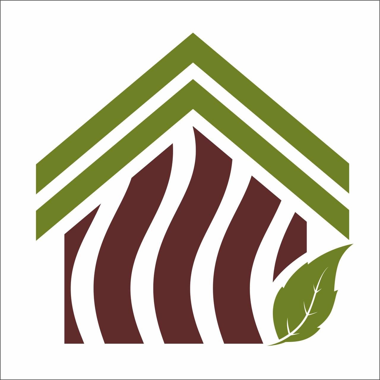 Иконка канала Каркасные дома "Комфорт-Проект"