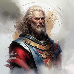 Иконка канала NEMO