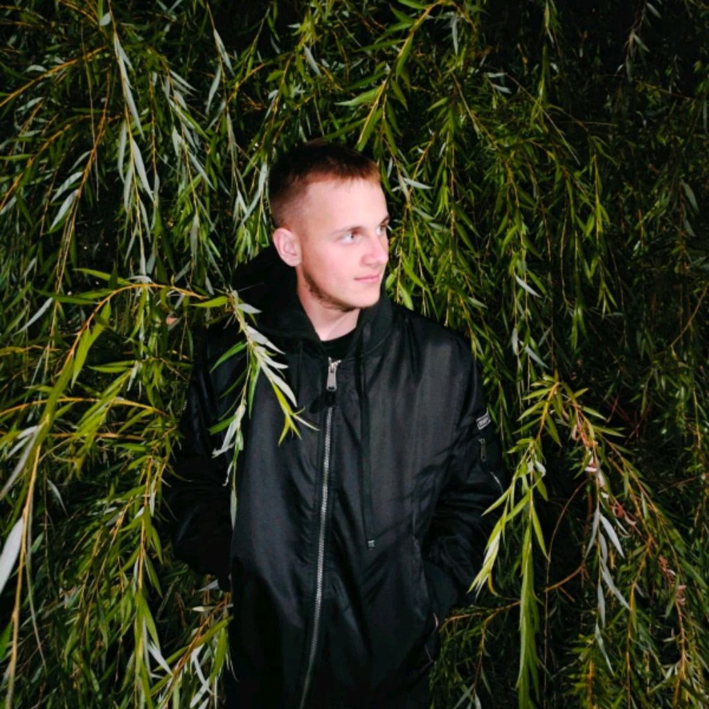 Иконка канала Иван Граф