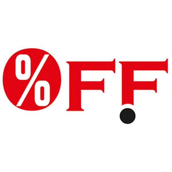 Иконка канала Zakazoff.Club