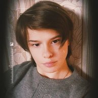 Иконка канала Светлана Тютрина