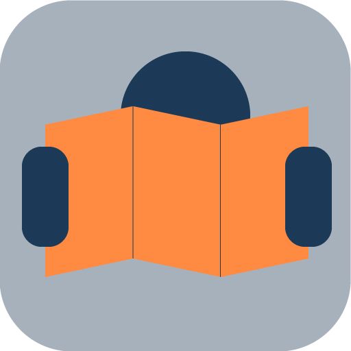 Иконка канала По ходу Питер