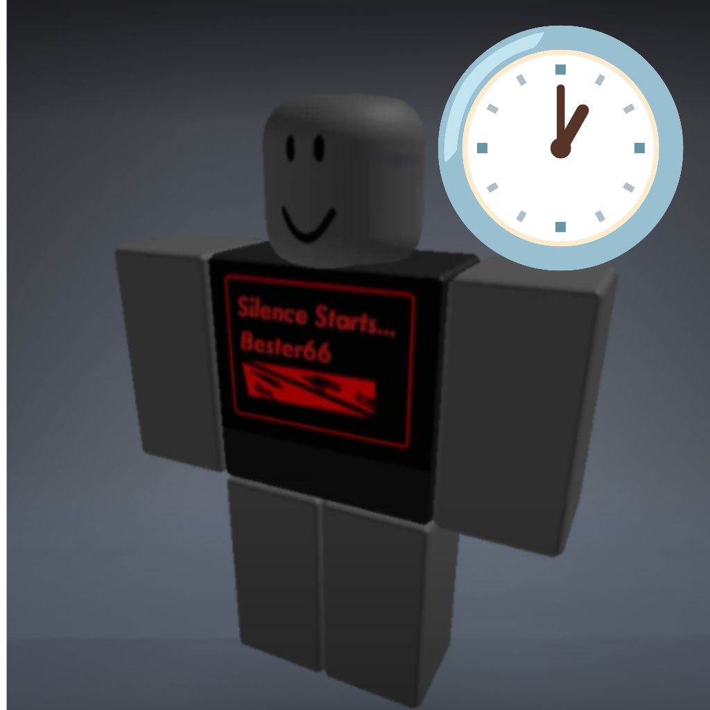 Иконка канала Co00l8g542ui(🕚)