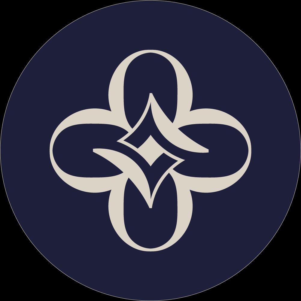 Иконка канала Best Beauty | косметологические аппараты