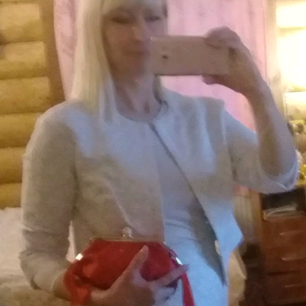 Иконка канала VEVA*MODAVLOG Chanell