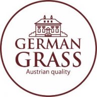 Иконка канала German Grass Official