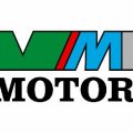 Иконка канала VMB-Motors