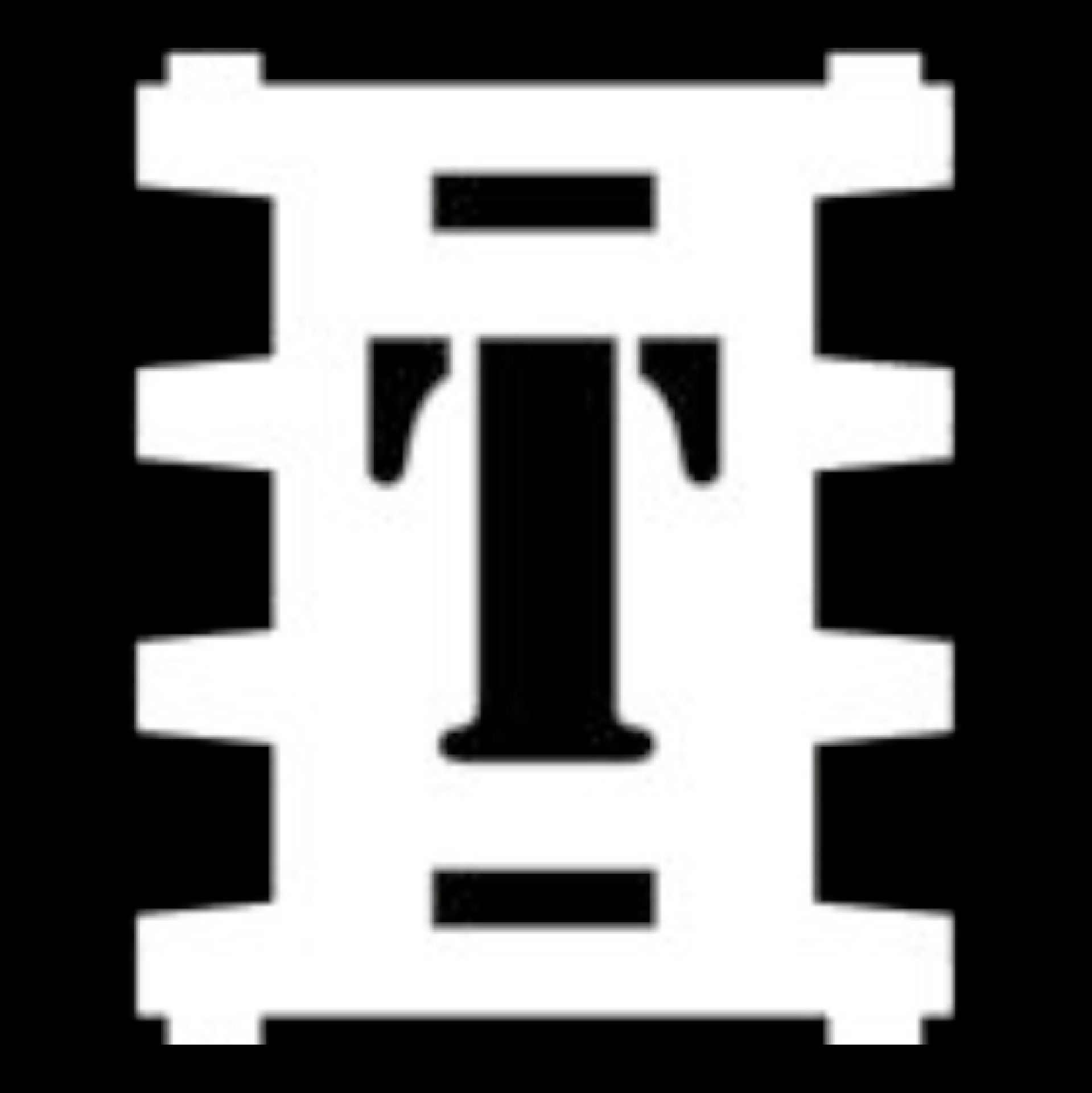 Иконка канала MINITANKI