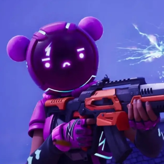 Иконка канала Lab🤺Kir⛏️Afto🔫