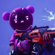 Иконка канала Lab🤺Kir⛏️Afto🔫