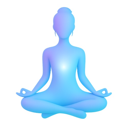 Иконка канала Чувство Жизни — йога для женщин