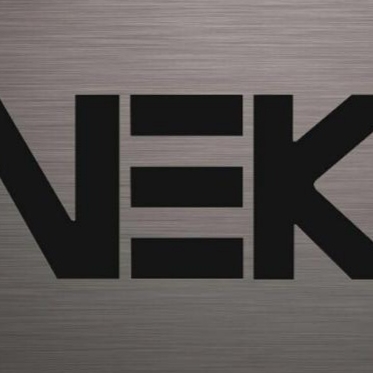 Иконка канала _VEK_