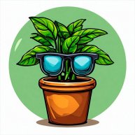 Иконка канала Зеленый Агент - помощник садовода