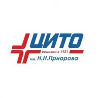 Иконка канала НМИЦ травматологии и ортопедии имени Н.Н. Приорова