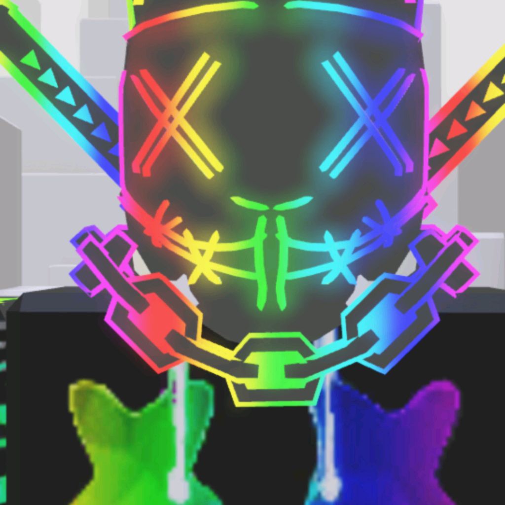 Иконка канала Егор Тэхвондо Live